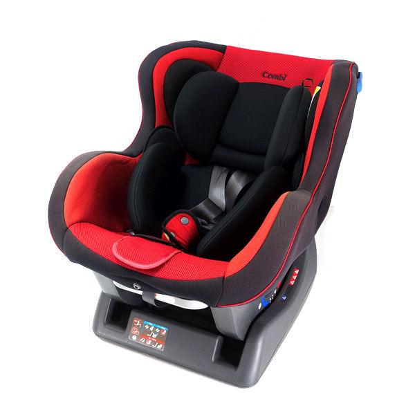 ・メーカー　　：Combi / コンビ・製品型番　　：LYF-375・製造番号　　：028598・サイズ　　　：重量　（約kg）:6.3，【後ろ向き】: ，横幅　（約ｃｍ）:47.5，奥行　（約ｃｍ）:68.5，高さ　（約ｃｍ）:52.5，...