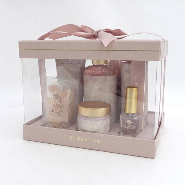 ・メーカー　　：Francfranc /　フランフラン・デザイン　　：ボディケア用品--------------------商品状態--------------------・ランク　　　：N(新品（未使用品）)・詳細　　　　：未開封の未使用...