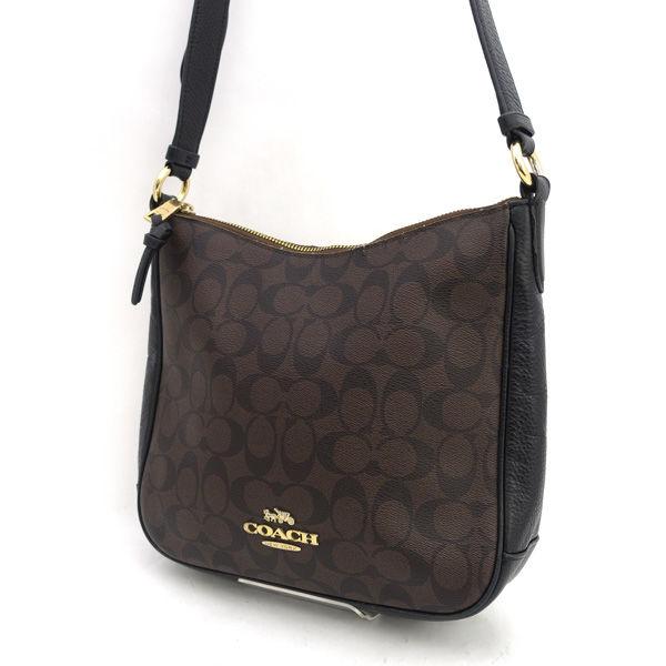 ・メーカー　　：COACH / コーチ・製品型番　　：C1649・サイズ　　　：横幅（W)　（約ｃｍ）:26，高さ（H)　（約ｃｍ）:22.5，奥行（D)　（約ｃｍ）:6.5，ショルダー　（約ｃｍ）:100-118，総重量　（約ｇ）:400...