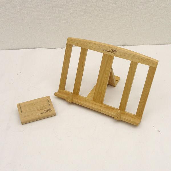 ・メーカー　　：ｌa casserole・サイズ　　　：横幅　（約ｃｍ）:30，高さ　（約ｃｍ）:21，奥行　（約ｃｍ）:4.5，・色(柄)の系統：ベージュ・デザイン　　：キッチン雑貨--------------------商品状態----...