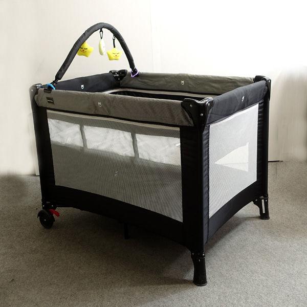 ・メーカー　　：ＫＡＴＯＪＩ / カトージ・サイズ　　　：【外寸サイズ】(cm)※トイバーなし:W103 D81 H75.5，【外寸サイズ】(cm)※トイバーあり:W103 D81 H103，【内寸サイズ】(cm):W96 D67 H64，...