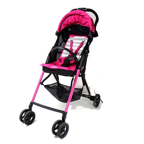 ・メーカー　　：Combi / コンビ・製品型番　　：F2PLUSAFドルチェP・サイズ　　　：重量　（約kg）:3.8，【開】: ，横幅　（約ｃｍ）:49.5，奥行　（約ｃｍ）:71.5-79.5，高さ　（約ｃｍ）:104，【閉】: ，横...