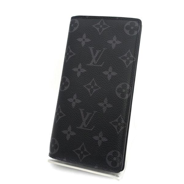 ・メーカー　　：LOUIS VUITTON / ルイヴィトン・製品型番　　：M61697・製造番号　　：TA2199・サイズ　　　：横幅（W)　（約ｃｍ）:10，高さ（H)　（約ｃｍ）:19，奥行（D)　（約ｃｍ）:2，総重量　（約ｇ）:1...