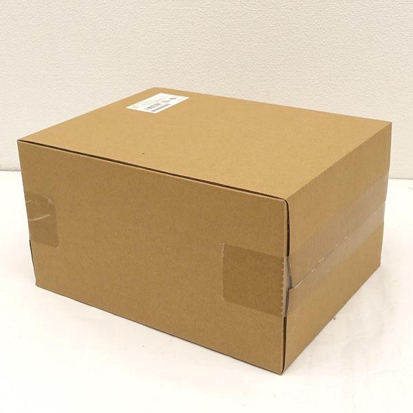 ・メーカー　　：ショップジャパン ・製品型番　　：FN006225・サイズ　　　：（箱）横幅　（約ｃｍ）:24.5，（箱）奥行　（約ｃｍ）:17，（箱）高さ　（約ｃｍ）:32，・色(柄)の系統：ホワイト・デザイン　　：調理器具・付属品　　　...