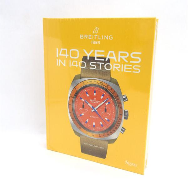 ・メーカー　　：BREITLING / ブライトリング・サイズ　　　：横幅　（約ｃｍ）:23.0，高さ　（約ｃｍ）:29.0，・色(柄)の系統：イエロー・デザイン　　：書籍 ブック・付属品　　　：無し--------------------...