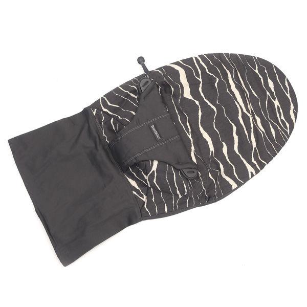 ・メーカー　　：BabyBjorn / ベビービョルン・色(柄)の系統：ブラック・デザイン　　：ベビー用品--------------------商品状態--------------------・ランク　　　：B(使用感やキズなどが見受けら...