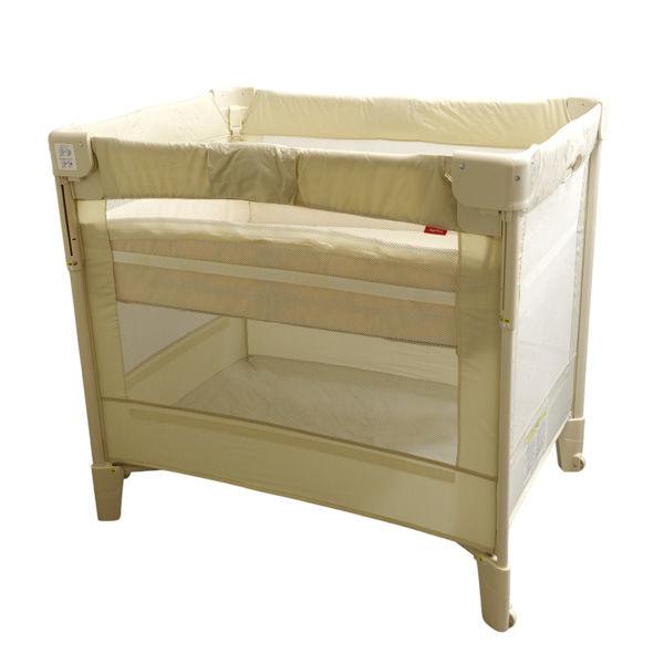 ・メーカー　　：Aprica / アップリカ・製品型番　　：66046・製造番号　　：20050800586・サイズ　　　：重量　（約kg）:14.5，【開いた時】: ，横幅　（約ｃｍ）:104.1-105.2，奥行　（約ｃｍ）:70.4-...