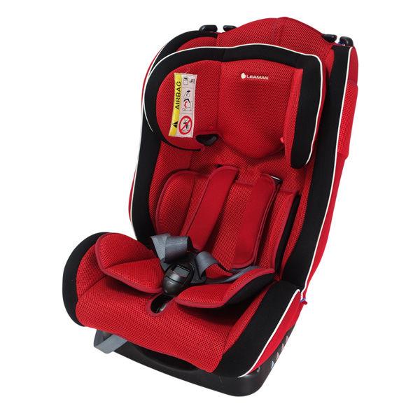 ・メーカー　　：LEAMAN　/　リーマン・製品型番　　：1029A・製造番号　　：1029A-090451・サイズ　　　：横幅　（約ｃｍ）:41.2，高さ　（約ｃｍ）:61.7，奥行　（約ｃｍ）:50.7，重量 (約kg):5.3，・色(...