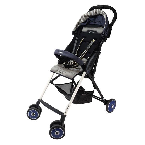 ・メーカー　　：Combi / コンビ・製品型番　　：F2・製造番号　　：10011-11-272720・サイズ　　　：重量　（約kg）:3.7，【開】: ，横幅　（約ｃｍ）:49.5，奥行　（約ｃｍ）:71.5-77.5，高さ　（約ｃｍ）...
