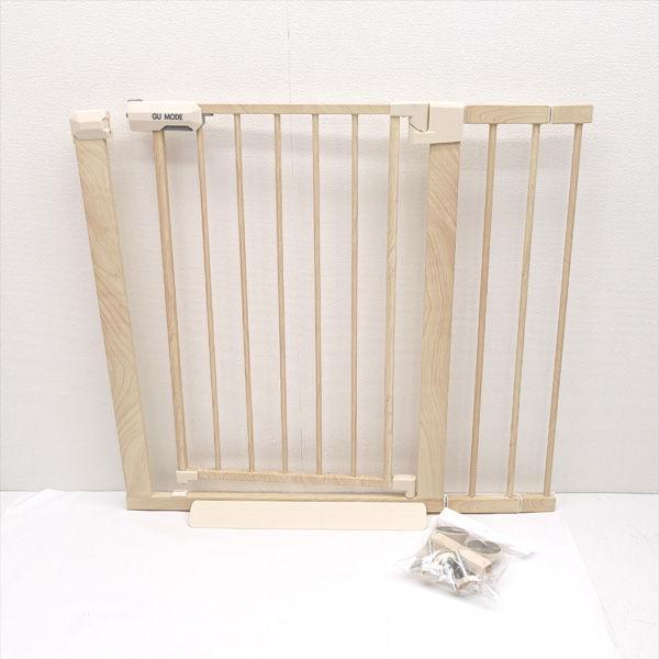 ・サイズ　　　：高さ (約cm):77，幅 (約cm):68-96，・付属品　　　：拡張パーツ 2点--------------------商品状態--------------------・ランク　　　：B(使用感やキズなどが見受けられるリ...