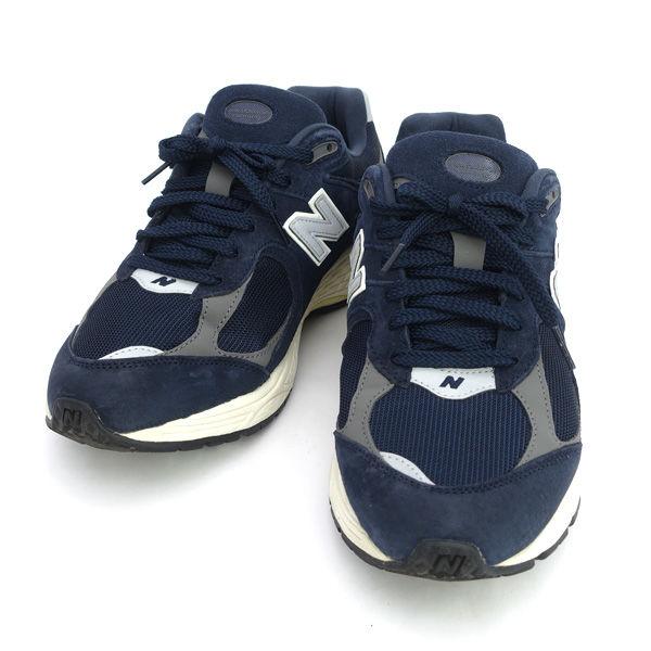・メーカー　　：new balance / ニューバランス・製品型番　　：M2002RCA・サイズ　　　：表記サイズ:10(28cm)，アウトソール　（約ｃｍ）:30.5，甲の横幅　（約ｃｍ）:11，ヒール/ソールの高さ　（約ｃｍ）:3.5...