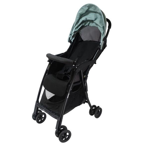 ・メーカー　　：Aprica / アップリカ・製品型番　　：2136637・製造番号　　：21102500317・サイズ　　　：重量　（約kg）:3.2，【開】: ，横幅　（約ｃｍ）:44.5，奥行　（約ｃｍ）:76.5，高さ　（約ｃｍ）:...