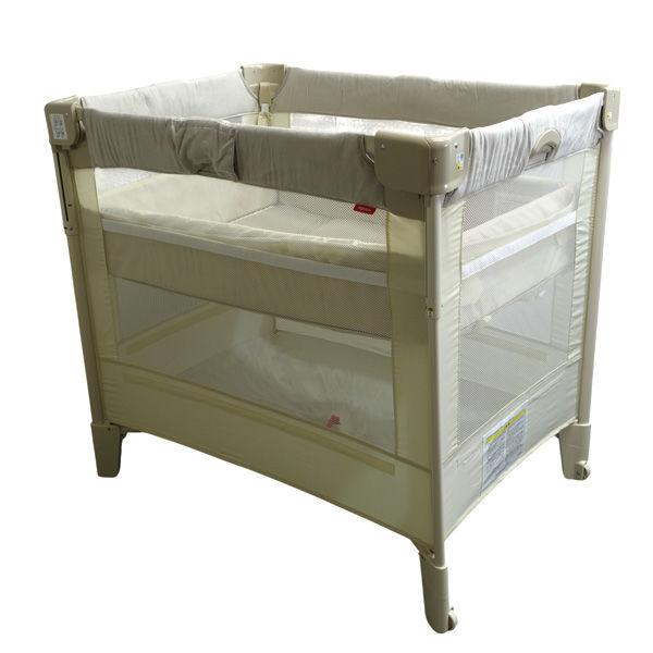 ・メーカー　　：Aprica / アップリカ・製品型番　　：2156262・製造番号　　：24073100251・サイズ　　　：重量　（約kg）:14.5，【使用時】: ，横幅　（約ｃｍ）:105.2，奥行　（約ｃｍ）:70.4，高さ　（約...