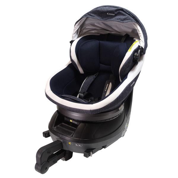 ・メーカー　　：Combi / コンビ・製品型番　　：CG-U1G・製造番号　　：20033-00-054348・サイズ　　　：重量　（約kg）:12.2，【後ろ向き時】: ，横幅　（約ｃｍ）:46，奥行　（約ｃｍ）:65.5-73.5，高...