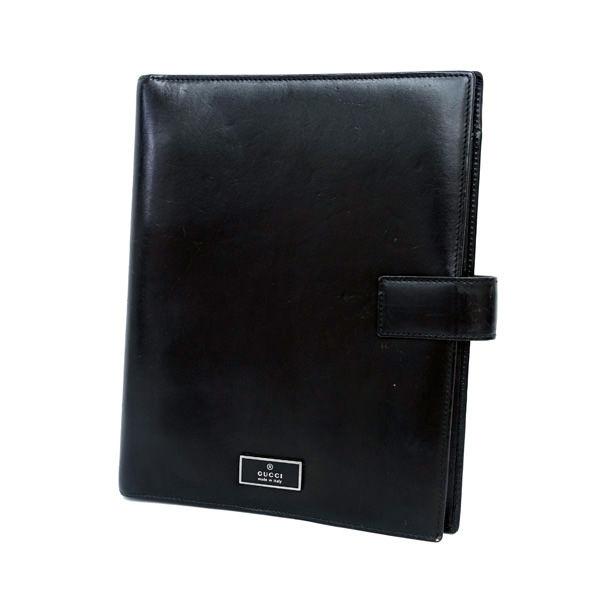 ・メーカー　　：GUCCI / グッチ・製品型番　　：031-213303 1221・サイズ　　　：横幅（W)　（約ｃｍ）:18，高さ（H)　（約ｃｍ）:22，奥行（D)　（約ｃｍ）:3，総重量　（約ｇ）:350，【ポケット】:2，・色(柄...