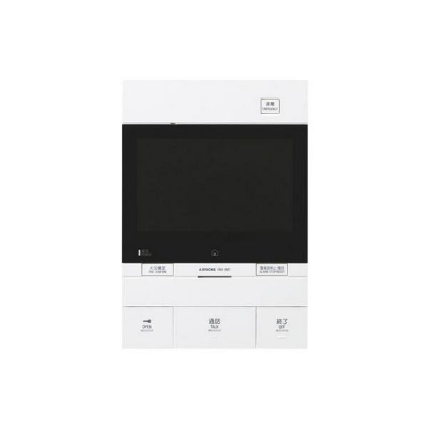 メーカー：アイホン商品名：モニター付セキュリティ親機型番：VMK-RMT-NS