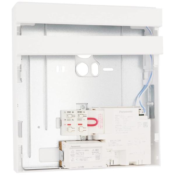 メーカー：パナソニック商品名：LED誘導灯型番：FA40322CLE1
