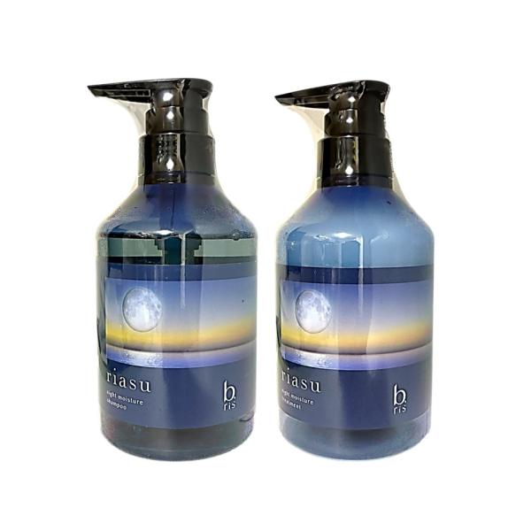 本体セット：各380ml（シャンプー、トリートメント）※旧パッケージになります詰替えセット：各310ml（シャンプー、トリートメント）●新たに独自処方のCICA成分を配合。わずか1nmのCICAカプセルがゆっくりと溶けて頭皮と髪の奥深くに浸...