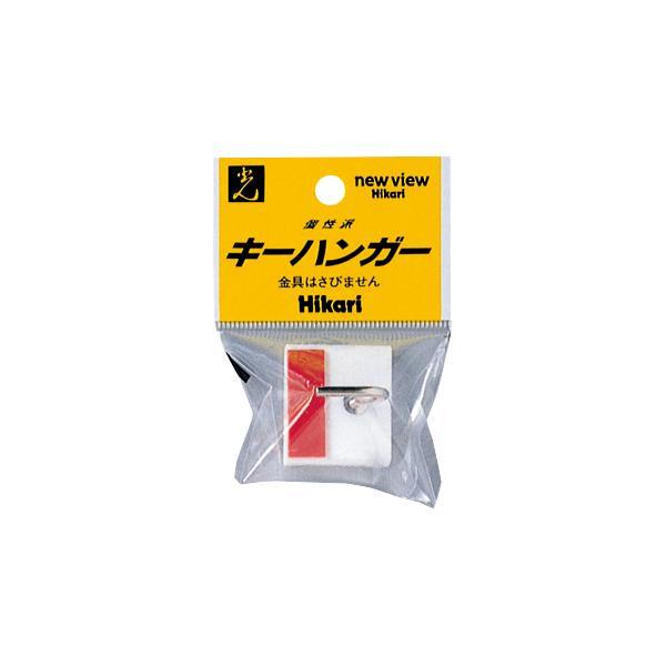 ■種別／一連　■サイズ／W33mm　■備考／両面テープ付き　■耐荷重／300ｇ　メーカー・委託先在庫のため在庫確認が必要な商品です。予期せぬ欠品・廃番の可能性がございます。