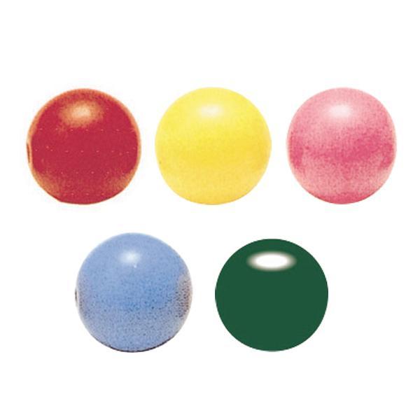 ■種別／アソート　■サイズ／φ12mm　■素材／アクリル　■重量（1球あたり）／約1g　■入数／50球　■備考／○アソート内容：赤・黄・ピンク・ブルー・グリーン×各10球　メーカー・委託先在庫のため在庫確認が必要な商品です。予期せぬ欠品・廃...