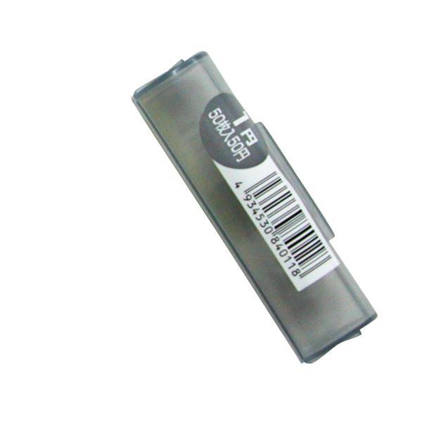 ■種別／1円用　■収納枚数／1本につき各硬貨50枚収納可能　メーカー・委託先在庫のため在庫確認が必要な商品です。予期せぬ欠品・廃番の可能性がございます。