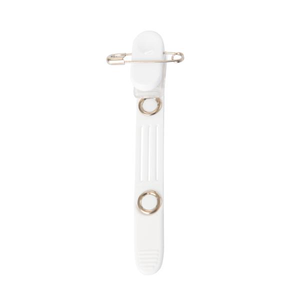 ■種別／ホワイト■素材／エラストマーメーカー・委託先在庫のため在庫確認が必要な商品です。予期せぬ欠品・廃番の可能性がございます。