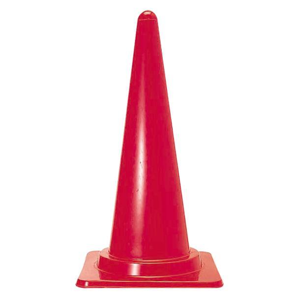 ■種別／レッド　■サイズ／W380×D380×H700mm　■重量／950g　■素材／LDPE（低密度ポリエチレン）　メーカー・委託先在庫のため在庫確認が必要な商品です。予期せぬ欠品・廃番の可能性がございます。