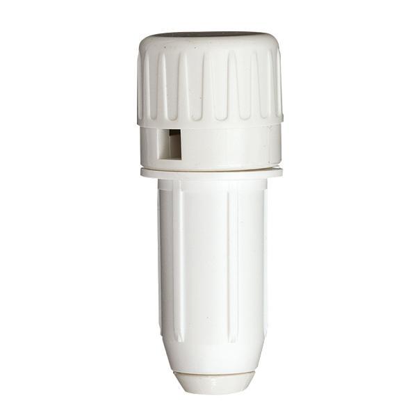 ■種別／回転頭　メーカー・委託先在庫のため在庫確認が必要な商品です。予期せぬ欠品・廃番の可能性がございます。