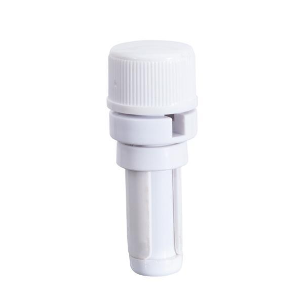 ■種別／ポール頭部　■サイズ／φ26mm　■備考／φ22スタンダード用風車　メーカー・委託先在庫のため在庫確認が必要な商品です。予期せぬ欠品・廃番の可能性がございます。