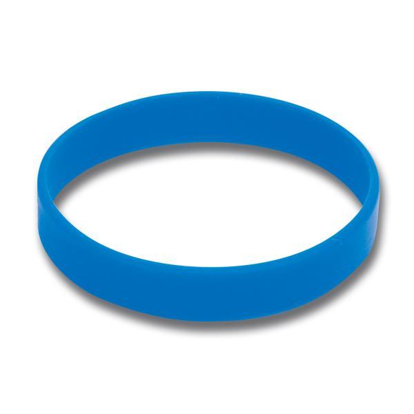 イベントやスポーツ、音楽サークルのメンバーグッズとして人気のシリコンリストバンド。高品質でリーズナブルなラバータイプシリコンバンドは文字や柄などオリジナルのシリコンバンド製作が可能です。　価格も業界最安値レベルの低価格。　オリジナルデザイン...