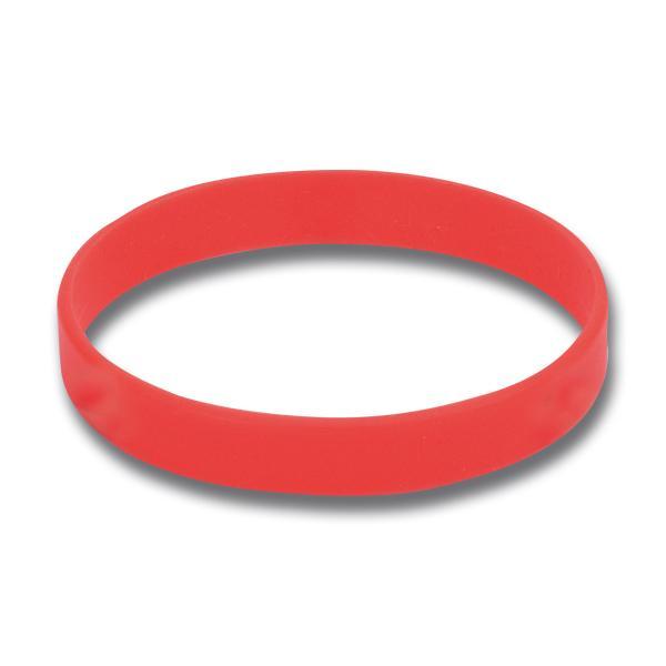 イベントやスポーツ、音楽サークルのメンバーグッズとして人気のシリコンリストバンド。高品質でリーズナブルなラバータイプシリコンバンドは文字や柄などオリジナルのシリコンバンド製作が可能です。　価格も業界最安値レベルの低価格。　オリジナルデザイン...