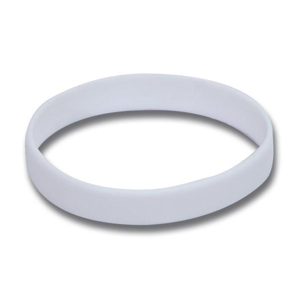 イベントやスポーツ、音楽サークルのメンバーグッズとして人気のシリコンリストバンド。高品質でリーズナブルなラバータイプシリコンバンドは文字や柄などオリジナルのシリコンバンド製作が可能です。　価格も業界最安値レベルの低価格。　オリジナルデザイン...