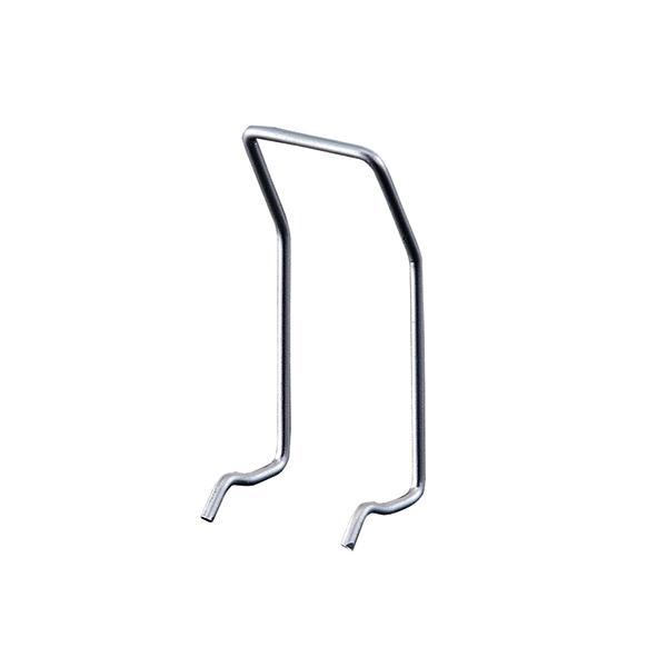 ■種別／CBH-CL　■素材／スティール・クロメート　■仕上げ／亜鉛処理　■その他仕様／○[58764-1*〜-3*]専用　メーカー・委託先在庫のため在庫確認が必要な商品です。予期せぬ欠品・廃番の可能性がございます。