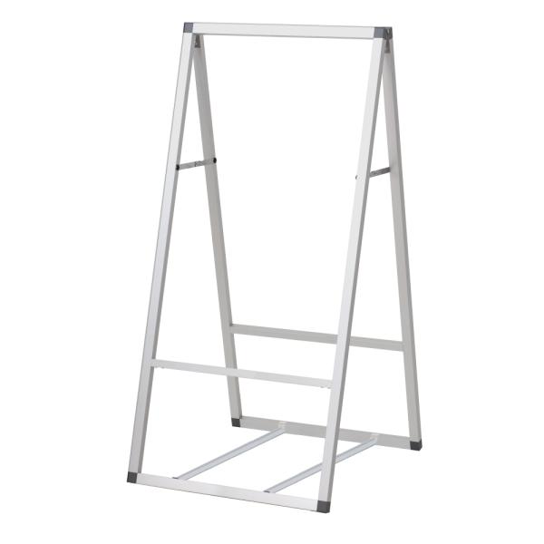 ■種別／600×900・1200■外寸／W606×D670×H1170mm■メディアサイズ（1）／W600×H900mm（推奨t3mmまで※接着物含む）■メディアサイズ（2）／W600×H1200mm（推奨t3mmまで※接着物含む）■重量／...