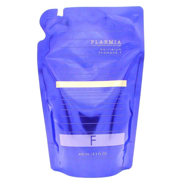 ■発送までに通常１〜３営業日(休業日を除く)を頂戴いたします。      (発送業務が混雑することがございます。その際、在庫有表示でも在庫不足となる可能性がありますので恐れ入りますが、その場合は商品入荷後の発送となります。何卒、ご理解をいた...