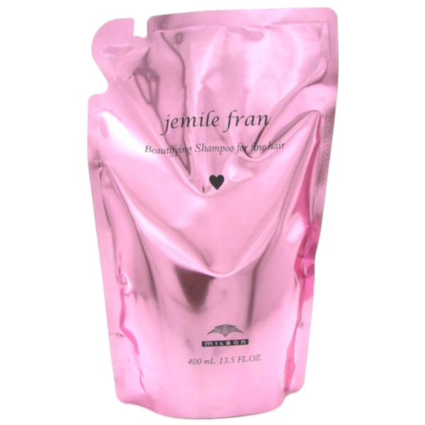 【※一部地域の送料について※】北海道、沖縄、一部の離島地域への発送は送料無料特典<br />【送料無料商品、5000円(税抜)まとめ買い購入】の対象外となります。<br /><br />別途配送料をご請求...