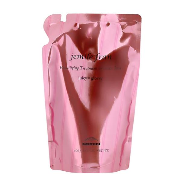 【※一部地域の送料について※】北海道、沖縄、一部の離島地域への発送は送料無料特典<br />【送料無料商品、5000円(税抜)まとめ買い購入】の対象外となります。<br /><br />別途配送料をご請求...