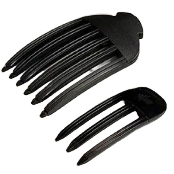 在庫有の場合１〜３営業日にて順次発送(店舗休業日を除く)在庫なしの場合 お取り寄せ(5-10営業日・店舗休業日を除く)