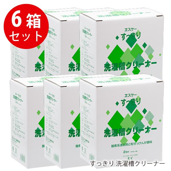 在庫有の場合１〜３営業日にて順次発送(店舗休業日を除く)在庫なしの場合 お取り寄せ(5-10営業日・店舗休業日を除く)
