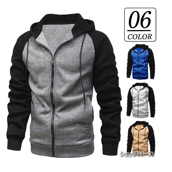 商品詳細:カラー:/A01/A02/A03/A04/A05/A06サイズ:/S/M/L/XL/2XL/3XL---------■商品説明コーデの主役としてはもちろん、インナー使いでアクセントとしても使えて着まわし力抜群です。薄くもなく厚くも...