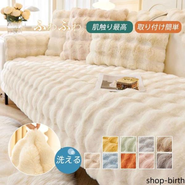 商品詳細:カラー:/A01/A02/A03/A04/A05/A06/A07/A08/A09/A10サイズ:/70*70/70*90（+260）/70*120（+560）/70*150（+960）/70*180（+1560）/90*70（+2...