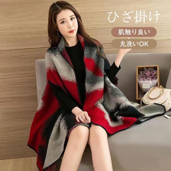 商品詳細:カラー:/A01/A02/A03/A04/A05/A06サイズ:/65*180cm【商品説明】優しい肌触りで、通気性に富み、快適にお使いいただけます。安心して柔らかい肌触りをお楽しみ頂けます 。【キーワード】大判ブランケット ひざ...