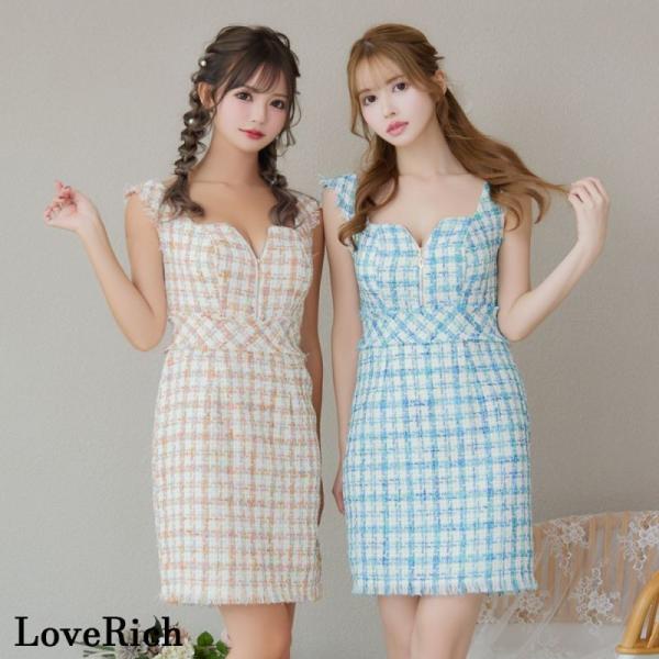 肩や腕のラインを美しく見せるノースリーブデザインは、女性らしさを引き立てます。タイトなシルエットは、スタイルをすっきり見せてくれるだけでなく、大人の色気も演出してくれます◎ボディラインを綺麗に見せ、華やかな雰囲気を醸し出すことができます。胸...