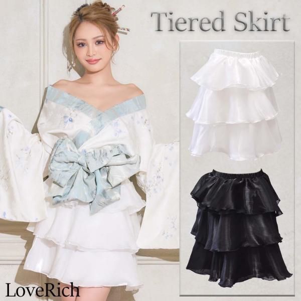 ◆納期について◆店頭在庫品につきましては当日出荷させていただきます。欠品時には取り寄せとなりますので、3〜5営業日程での発送となります。また、メーカー在庫切れの場合はやむ負えずキャンセルとさせていただく場合がございます。