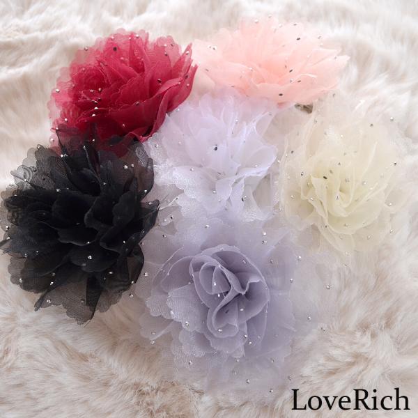 祭り/兵児帯/イベント/花魁/浴衣/しわ帯/衣装／コサージュ/ヘアアクセサリー/フラワー/立体フラワー/結婚式/卒業式/七五三/和装/パーティー/卒園式/発表会/ステージ◆納期について◆店頭在庫品につきましては当日出荷させていただきます。欠...