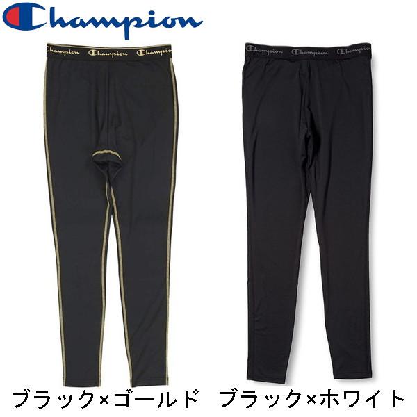 ◎吸汗速乾◎抗菌防臭◎ストレッチ◎UVカット◎Double dry◎オープンハンガー仕様「DOUBLE DRY(R)(ダブルドライ)」の吸汗速乾機能に加え、抗菌防臭機能やUVカット機能も兼ね備えたロングスパッツです。左足首の後ろ側にワンポイ...