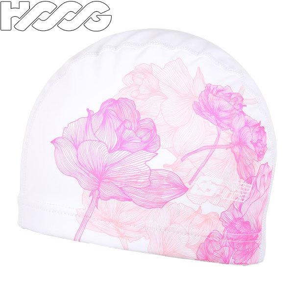 HOOG(フーグ)は室内水着、オープンウォーター、ビーチウェア、水泳用品などの水に関連する様々なアイテムを開発及び生産するスポーツレジャーブランドです。シンプルなデザインと品質のクオリティ、価格の合理性に基準を置いており、多くの消費者に愛さ...