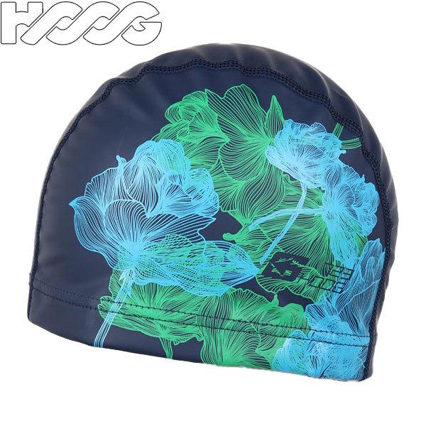 HOOG(フーグ)は室内水着、オープンウォーター、ビーチウェア、水泳用品などの水に関連する様々なアイテムを開発及び生産するスポーツレジャーブランドです。シンプルなデザインと品質のクオリティ、価格の合理性に基準を置いており、多くの消費者に愛さ...