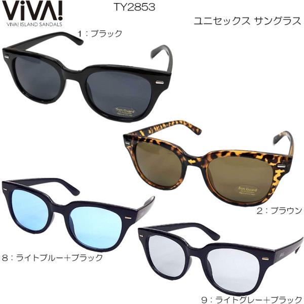 ◆納期について◆店頭在庫品につきましては当日出荷させていただきます。欠品時には取り寄せとなりますので、3〜5営業日程での発送となります。また、メーカー在庫切れの場合はやむ負えずキャンセルとさせていただく場合がございます。