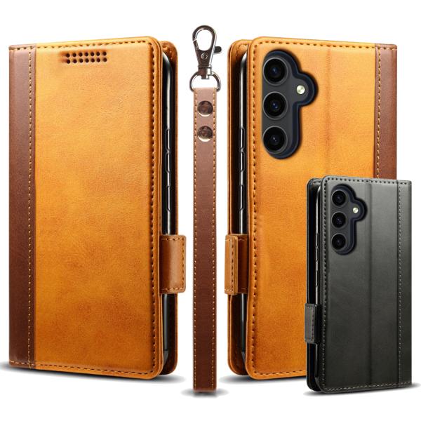 ・Galaxy A54 5G SC-53D/Galaxy A54 5G SCG21/Galaxy S23 SC-51D/Galaxy S23 SCG19/Galaxy A23 5G/Galaxy A23 5G SC-56C/Galaxy A...